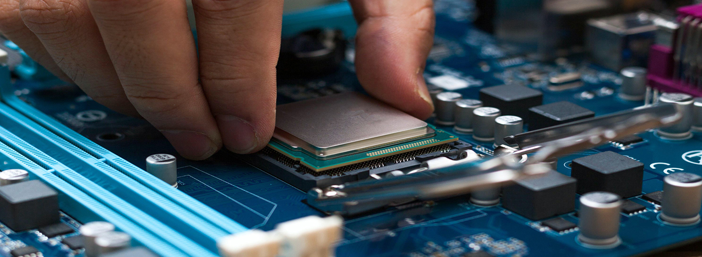 RYCLM – RASHTRIYA YOUTH COMPUTER LITERACY MISSION